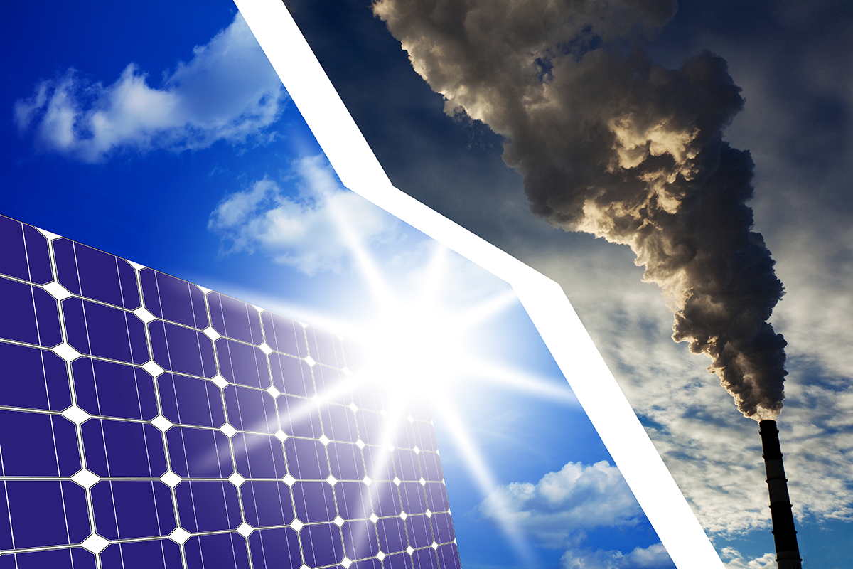 How Solar Energy Is Better Than Using Fossil Fuel Vintage Seattle how-solar-energy-is-better-than-using-fossil-fuel-vintage-seattle